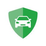 Garant-Insurance (Autonomous Republic of Abkhazia, Sukhum Highway), sigorta şirketleri  Gagra Bölgesi'nden