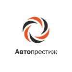 Autoprestige (Stavropol Territory, Mineralovodskiy munitsipalny okrug, R-217 Kavkaz, 347-y kilometr, 1), i̇kinci el araç satışı  Stavropolski krayından