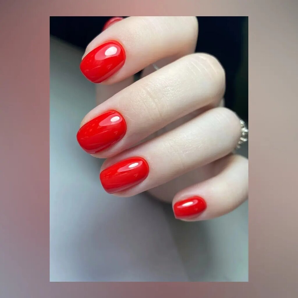 Güzellik salonu Студия красоты и здоровья Татьяны Лешиной, Volokolamsk, foto