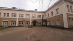 Центр здоровья (1st Melanzhevaya Street No:1/5), tanı merkezleri  İvanovo'dan