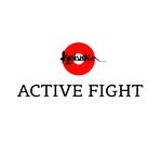 Active Fight (Korabelnaya Street No:17к3), spor giyim ve ayakkabı  Moskova'dan