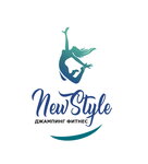 New Style (No:к1514, Zelenograd), spor kulüpleri  Zelenograd'dan