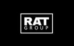 Rat Group (Institutskaya ulitsa No:4Б, Nakhabino Urban-type Settlement), 3d hizmetler  Moskova ve Moskovskaya oblastından