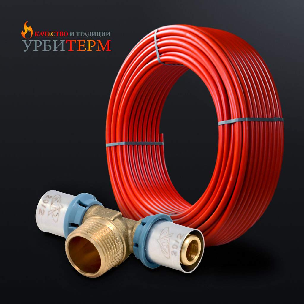 Su, ısıtma, kanalizasyon sistemleri Урбитерм, Minsk, foto