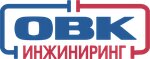 OVK-Inzhiniring (Dubininskaya Street No:67к2), i̇nşaat ve tasarım hizmetleri  Moskova'dan