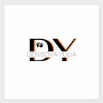 Stydio Dy (Scherbakovskaya Street No:58А), podoloji  Moskova'dan
