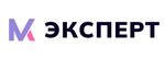 ЭкспертМиК (6th Vasilyevskogo Ostrova Line No:27), özel ders hizmetleri  Saint‑Petersburg'dan