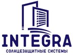 Integra (Rabochaya street No:18Д), jaluzi ve stor perde  Irkutsk'tan
