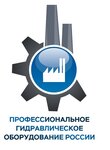 Zavod promyshlennogo oborudovaniya (ulitsa Chernyakhovskogo No:86к7), hidrolik ve hava basınçlı ekipman firmaları  Yekaterinburg'dan