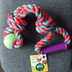 Artemon (Qulja kóshesi No:55А, Panfılovo aýyly), petshop  Almatı eyaletinden