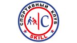 Skill (Nagornaya ulitsa No:6), spor kulüpleri  Manturovo'dan