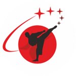 Орион (Vzletnaya Street No:57), spor kulüpleri  Barnaul'dan