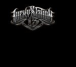 LuckyStation (Salova Street No:56Щ), tuning  Saint‑Petersburg'dan