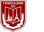 Gymnasium № 171 (Mayakovskogo Street No:9/16), fen lisesi, sosyal bilimler lisesi  Saint‑Petersburg'dan