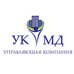 Многоквартирные дома (Kommunarov Street No:285, Izhevsk), konut servisleri kuruluşları  Izhevsk'ten