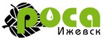 Роса-Ижевск (Krasnoarmeyskaya Street No:109А), tarım makineleri, ekipmanlar  Izhevsk'ten