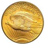 Numismatica Terziani (Via Galliera No:31, Calderara di Reno), kuyumcu atölyeleri  Bologna'dan