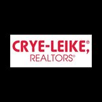 Sissye Gory, Managing Broker Crye-Leike Realtors (Mississippi, Rankin County), arazi dizisi  Missisippi Eyaleti'nden
