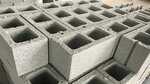 Materiales para la Construcción Santa Teresa - Oreste Migliore (Provincia de Buenos Aires, Villa Rosa), i̇nşaat malzemeleri toptan