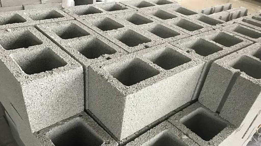 i̇nşaat malzemeleri toptan Materiales para la Construcción Santa Teresa - Oreste Migliore, , foto