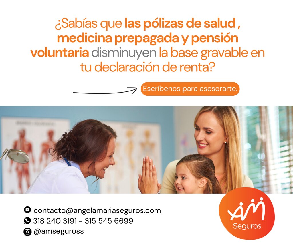 Sigorta şirketleri Am Seguros, , foto