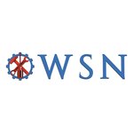 Wsn - Wunstorfer Servicecenter für Nutzfahrzeuge GmbH (Im Blenze No:31, Wunstorf), i̇kinci el araç  Wunstorf'tan