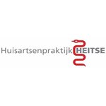 Huisartsenpraktijk Heitse (Notaris Ruttenlaan No:2, Heythuysen), özel muayenehaneler  Limburg'dan