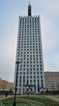 СтройСетьМонтаж (Lenina Square No:4), i̇nşaat firmaları  Arhangelsk'ten