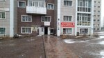 Dias (Bauyrjan Momyşūly dañğyly No:19/1), market  Astana'dan