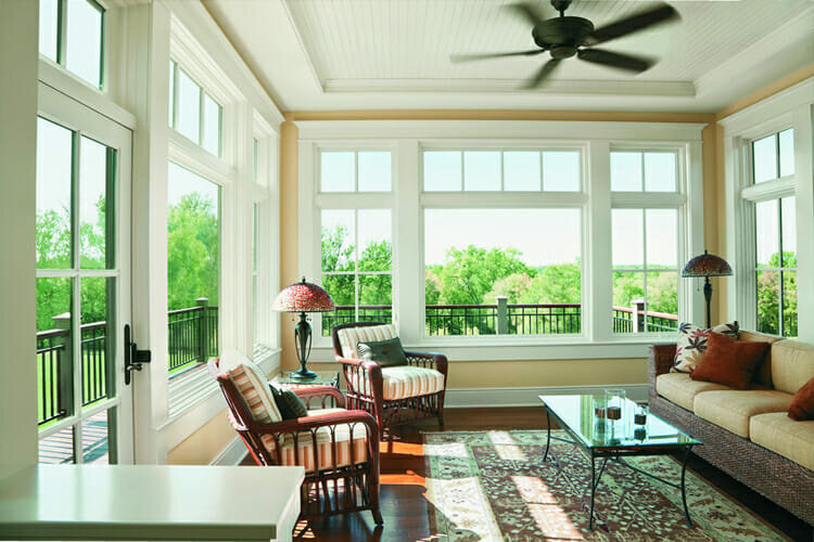 i̇nşaat firmaları Jp Exteriors, Austin, foto