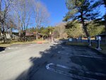 ポルシェデスティネーションチャージングステーション (Nagano Prefecture, Kitasaku District, Town of Karuizawa), otomobil satış galerileri