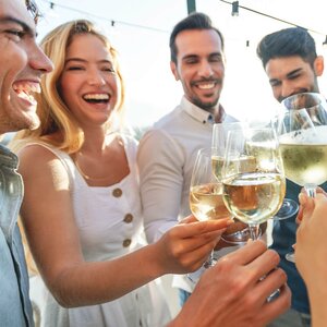 Pauls Events (Berlin, Schönwalder Straße, 12), eğlence merkezleri  Berlin'den