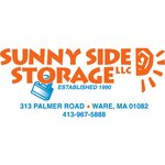Sunny Side Storage LLC (United States, Ware, 313 Palmer Rd), karavan  Massachusetts'ten