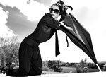 Francesco Francia Fotografo Pubblicitario (Umbria, Terni), fotoğraf hizmetleri  Terni'den