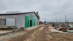 Ферма №3 РУП Белоруснефть-Брестоблнефтепродукт (Bresckaja voblasć, Gancavicki District, Liubashawski Rural Council, 19), hayvancılık  Brestskaya oblastından