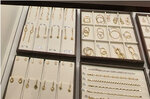 Forum Juwelier (Berlin, Am Berlin Museum, 1), kuyumcular  Berlin'den