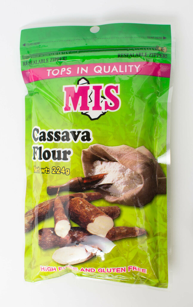 Gıda malzemeleri ve baharatlar Mis Products Ltd, , foto