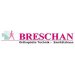 Sanitätshaus Breschan GmbH (Feldstraße No:5, Spittal an der Drau), ortopedik ürünler  Spittal an der Drau'dan