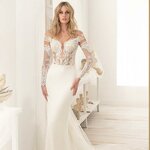 Maison Magic - Atelier Sposa (Via Colonna Vittoria No:1, Naples), düğün mağazası  Napoli'den