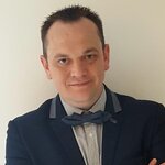Bertrand Motsch - Conseiller Immobilier Safti - Gorcy et alentours (Grand Est, Meurthe-et-Moselle, Arrondissement de Briey, Gorcy, Rue du 131e Régiment d'Infanterie), antikacı dükkanları