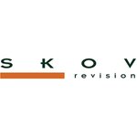 Skov Revision Registreret Revisionsanpartsselskab (Byvej No:2, Hornslet), mali denetleme şirketleri  Orta Danimarka'dan