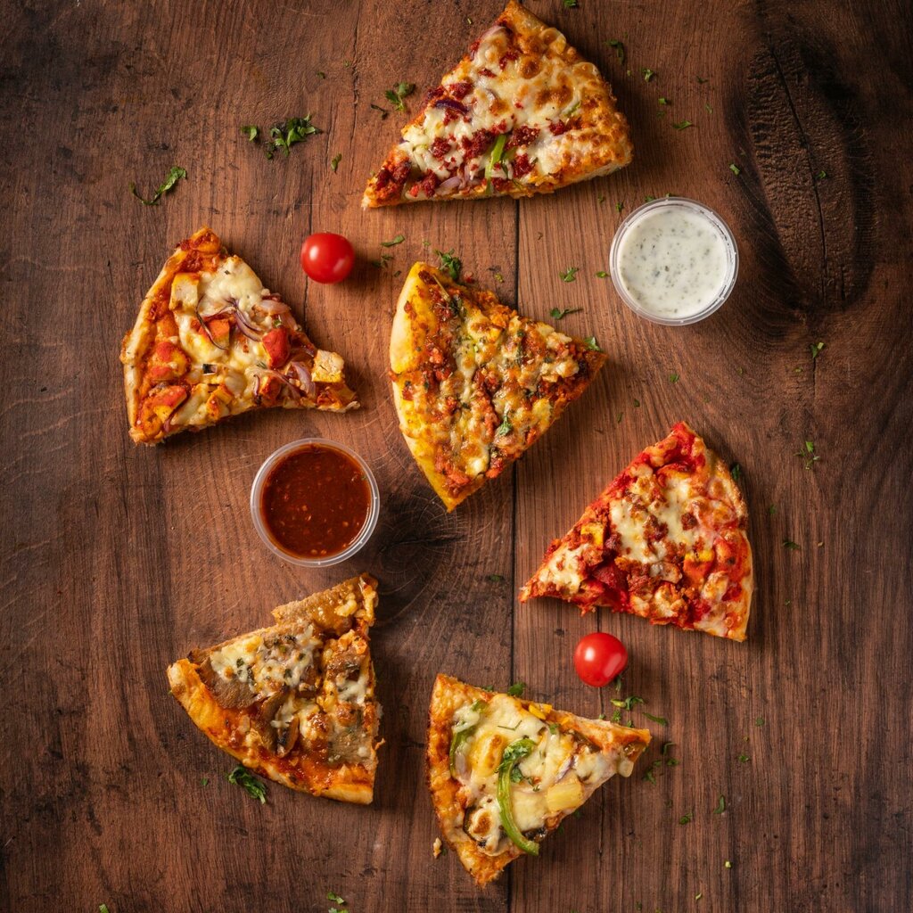 Hazır yemek teslim servisleri Whitley Lodge Tandoori, , foto