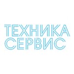 Техника Сервис (Zheleznodorozhnaya Street No:13, Urban-type settlement of Medvedevo), petrol ürünleri üreticileri  Mariy El'den