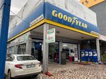 Aydınoğlu Oto Lastik (Yenimahalle Mh., 29 Sk., No:16, Canik, Samsun), jant ve lastikçiler  Samsun'dan