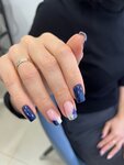 NA_nails (Pskovskaya Street No:1), güzellik salonu  Tver'den