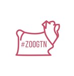 Domashny zoosalon (ulitsa Karla Marksa No:46), evcil hayvan kuaförleri  Gatchina'dan