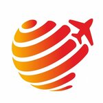 Centr Turizma (Lenina Avenue No:54), seyahat acenteleri  Surgut'tan