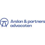 Arslan & partners advocaten (Burgemeester Van Roijensingel No:1, Zwolle), avukatlar  Zwolle'den