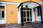 Epiona (Spasskiy Lane No:14/35), tıp merkezleri ve klinikler  Saint‑Petersburg'dan