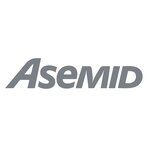 Asemid Tn, S. R. O. (Cesta I/61), i̇nşaat firmaları  Trencin'den